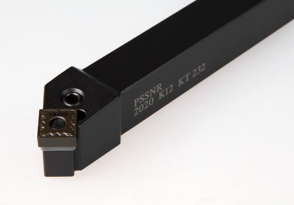 Buitendraai beitel ISO P PSSNR 2020 K 12 | GD80413