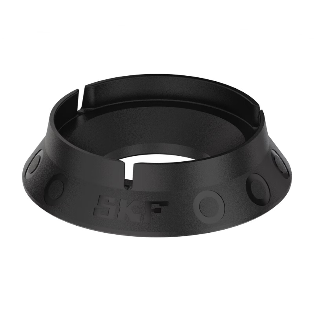 TMFT 33-C35/80 SKF Slagring voor TMFT 33, maat C35-80 | GA04994