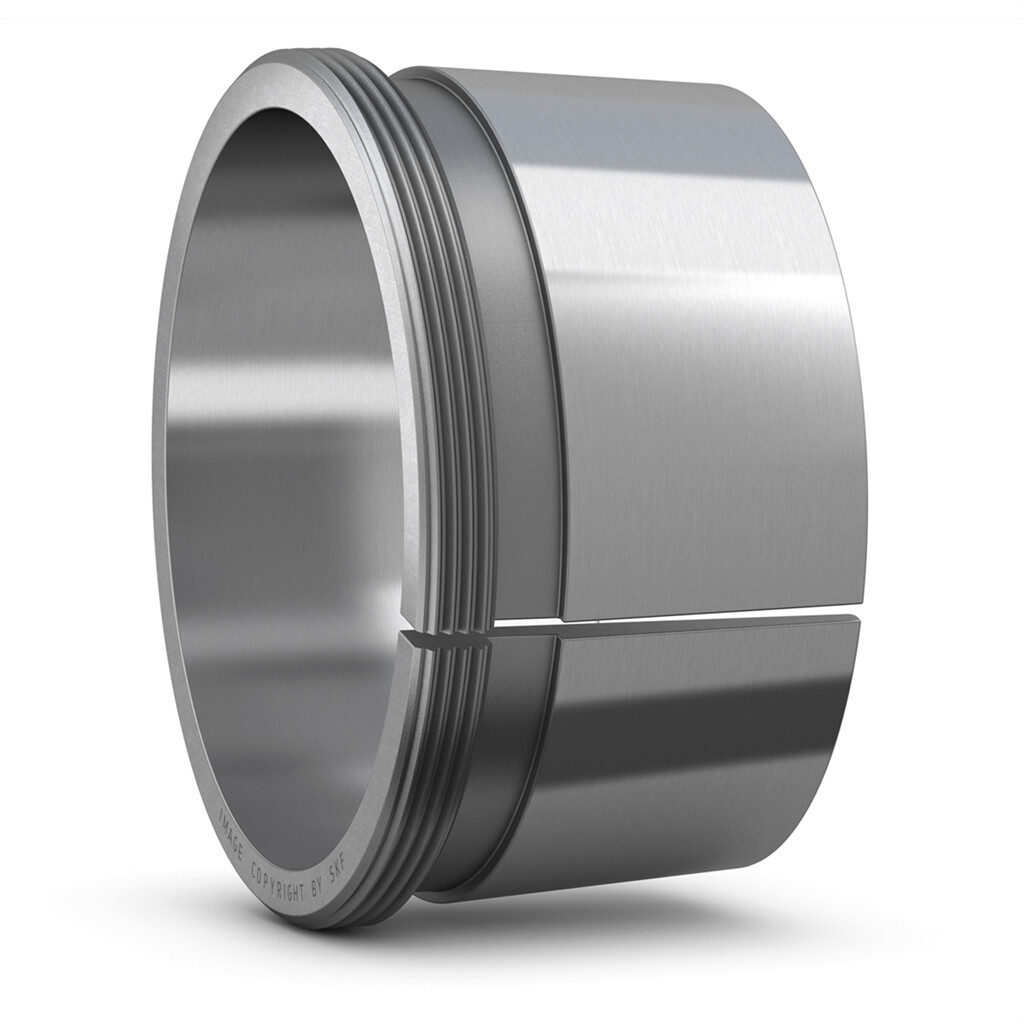 AHX 320 SKF Drukbus | LA86328