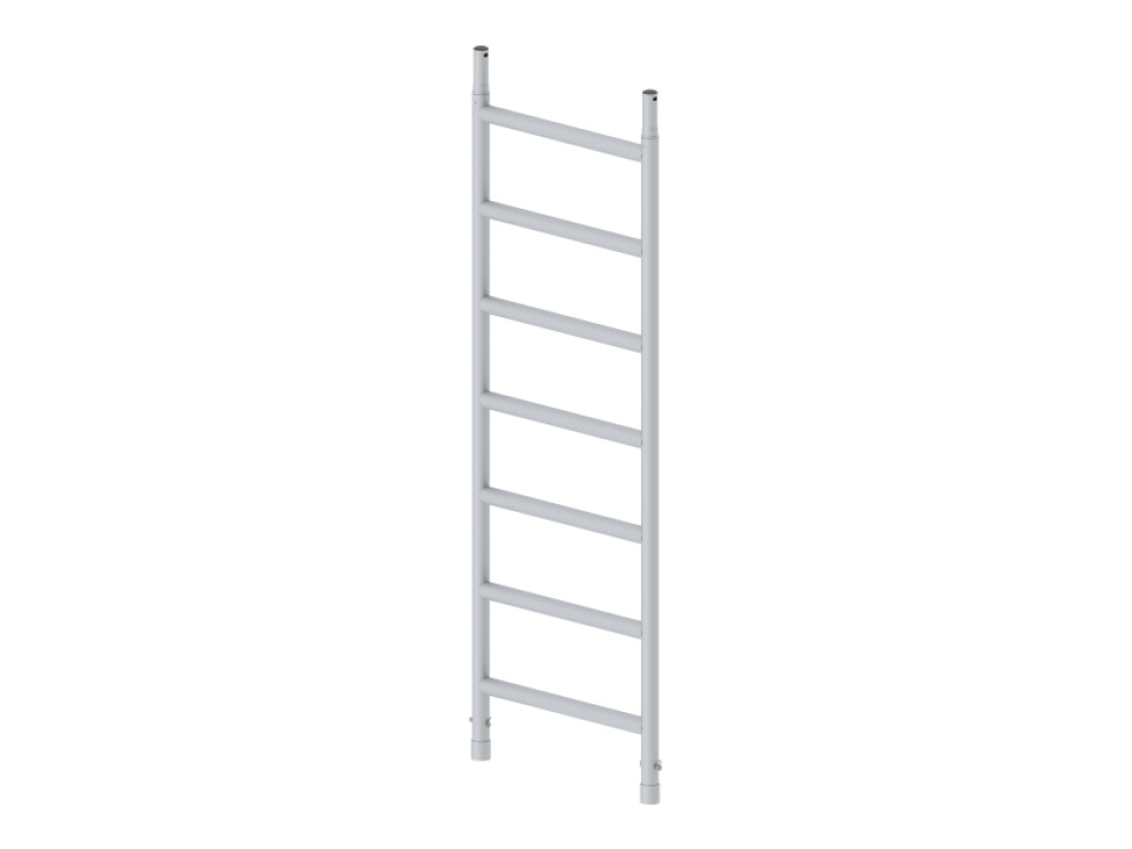 Altrex Opbouwframe smal 75-28-7 RS4 | GL00135