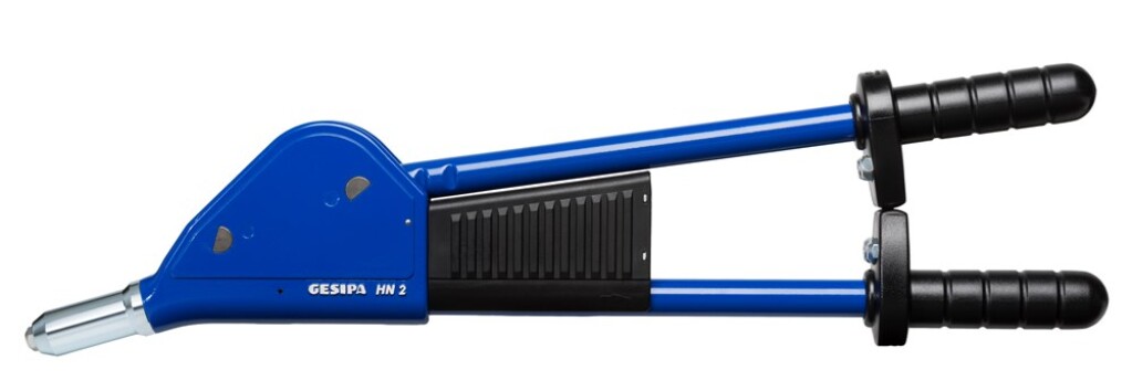 HN2-BT GESIPA 1456714 Blindklinknageltang | GQ12219