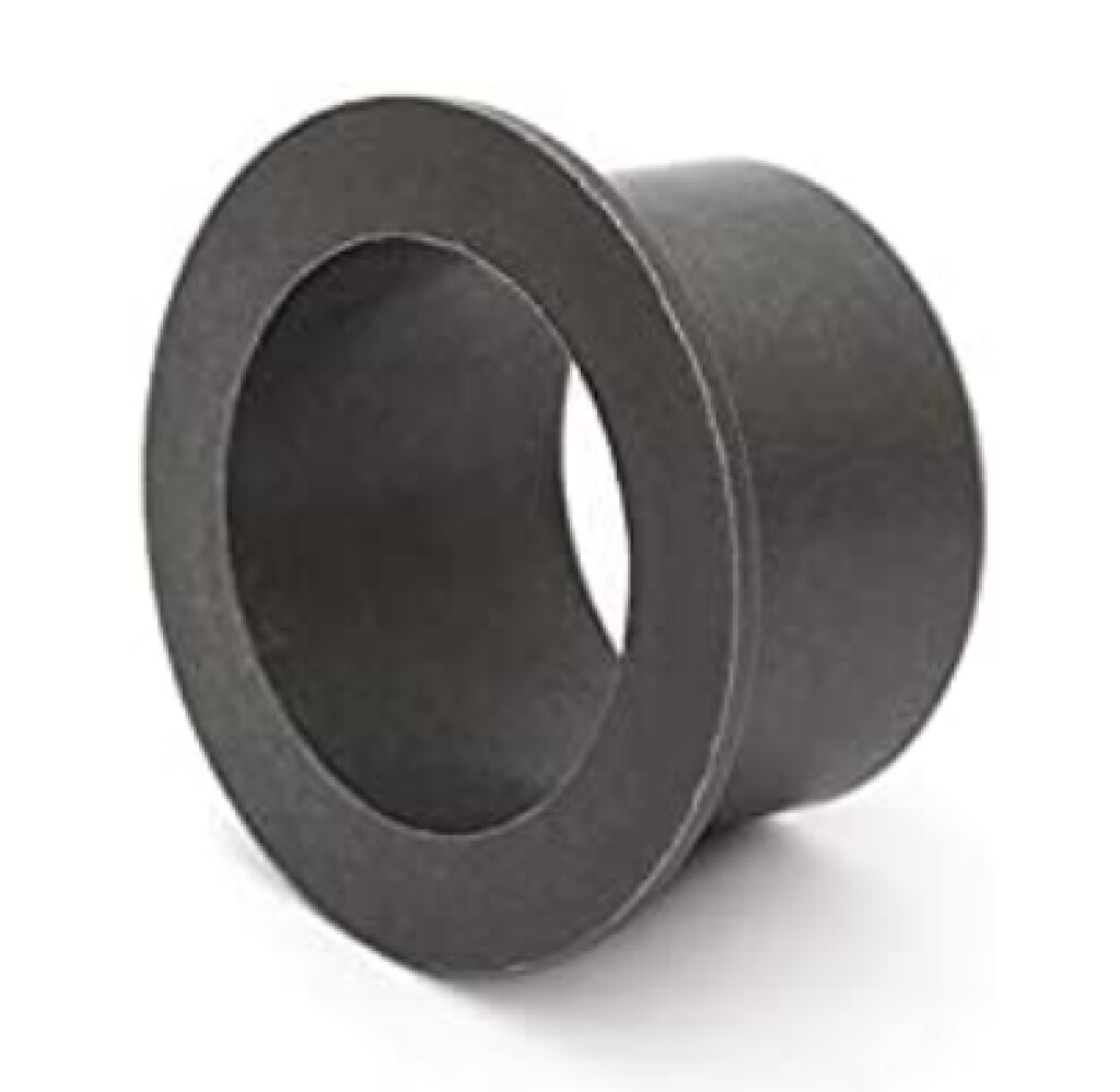 Iglidur glijlager GFM-2023-16 | LB53632