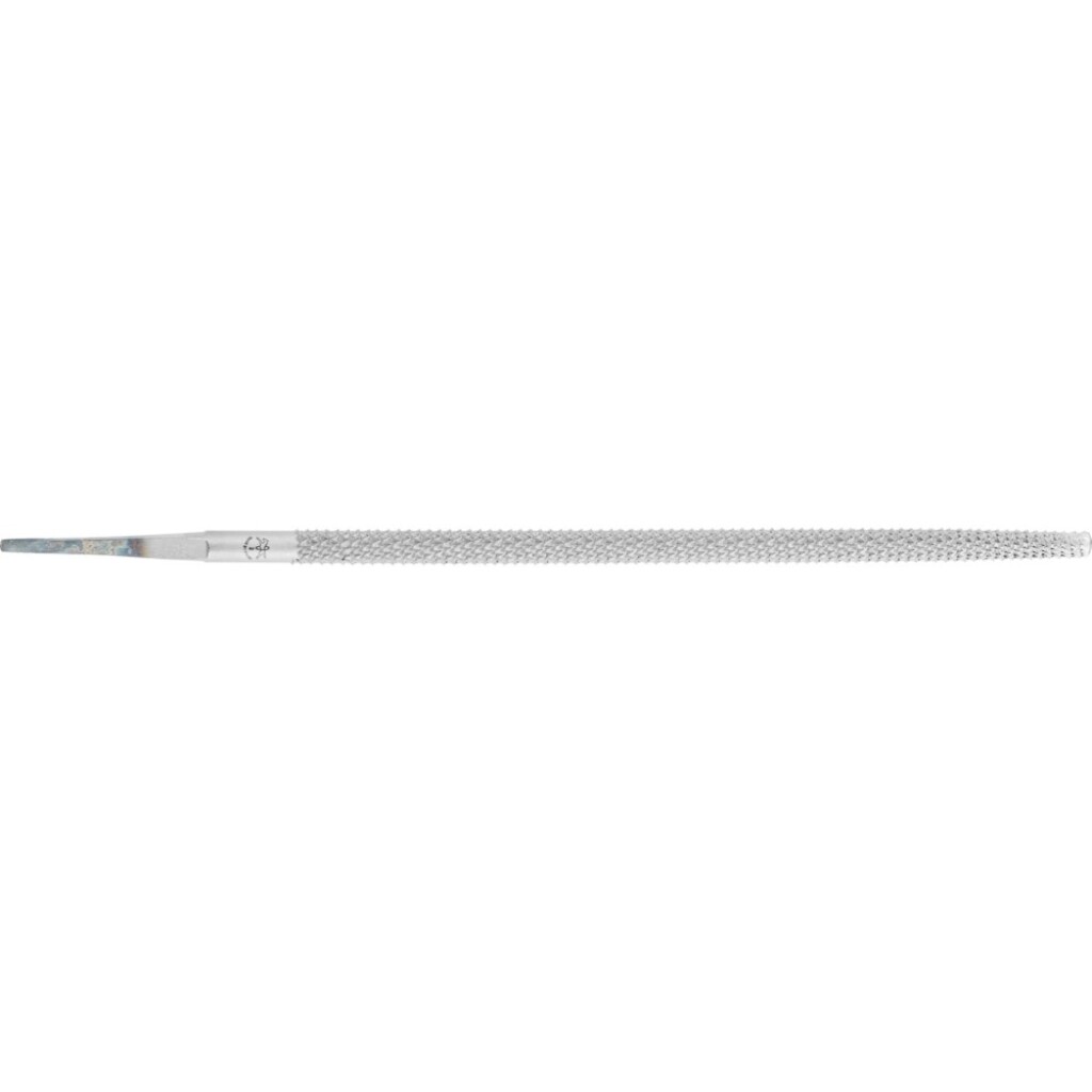 Vijl rond 1562-250mm K2 halfzoet | GB80265