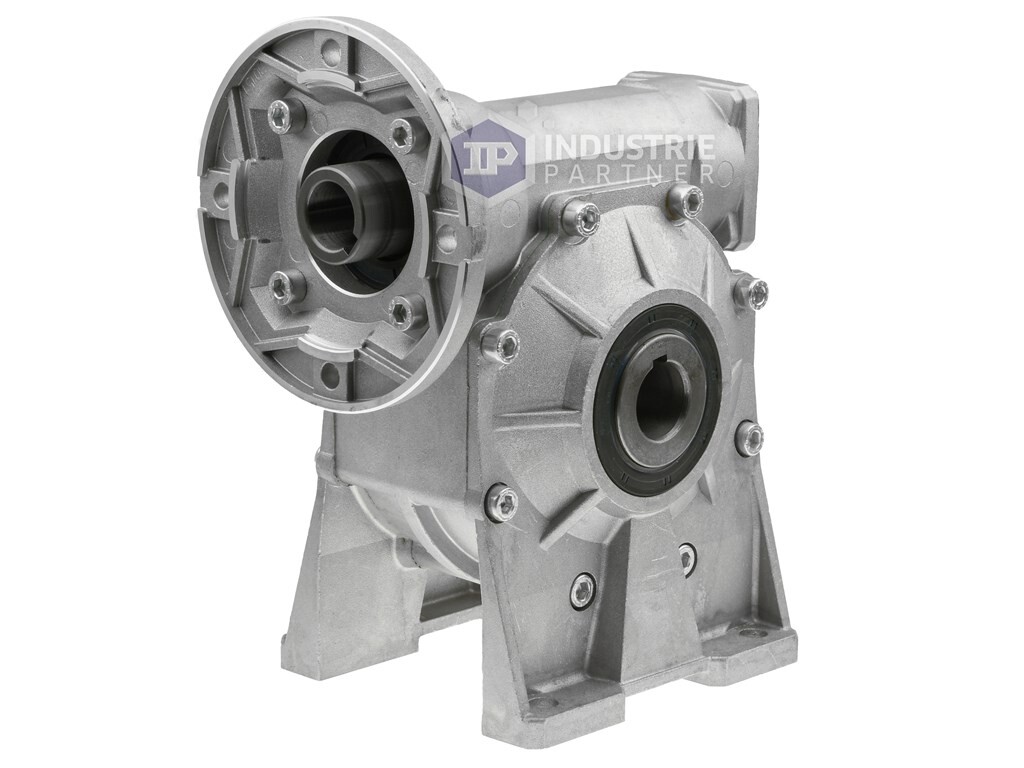 KC50A2 i=30 IEC80 B14a Tramec Wormwielreductor 120/19 | EP00427