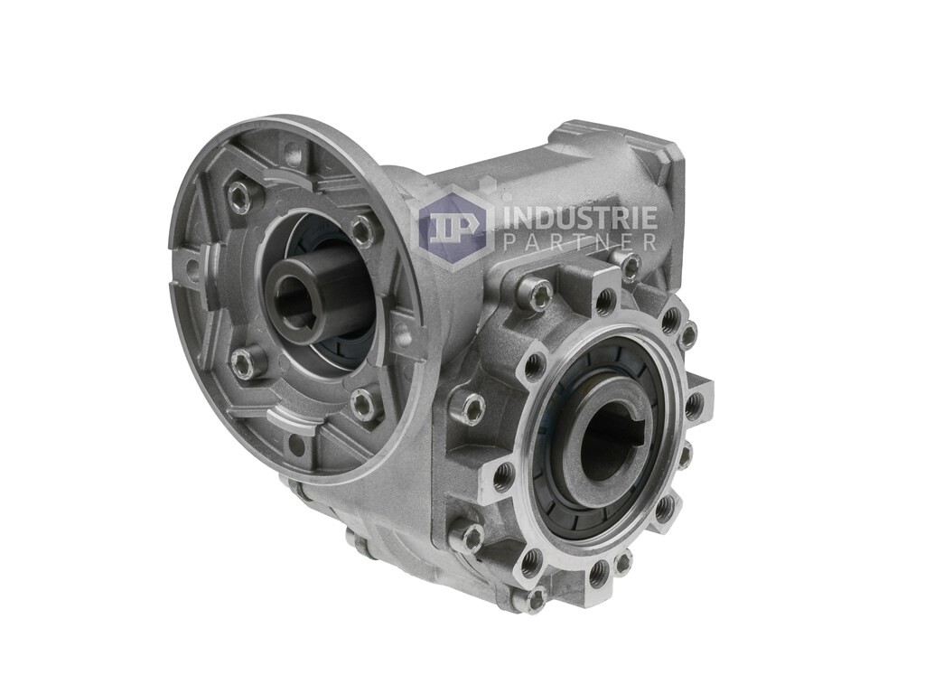 SFK50/P i=15 IEC80 B14a TLS Wormwielreductor 120/19 | ER23143