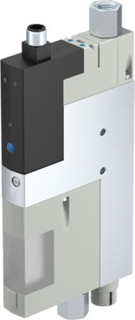 OVEM-14-H-B-GO-CE-N-1P Festo 540028 Vacuümgenerator | PA20332