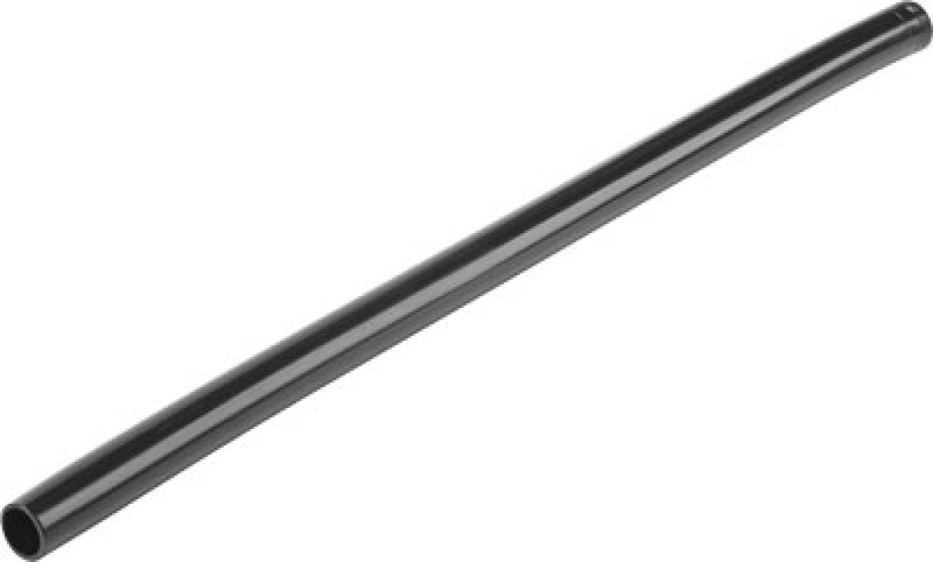 PAN-R-22X2-SW Festo 8036207 Kunststofslang | PA12242