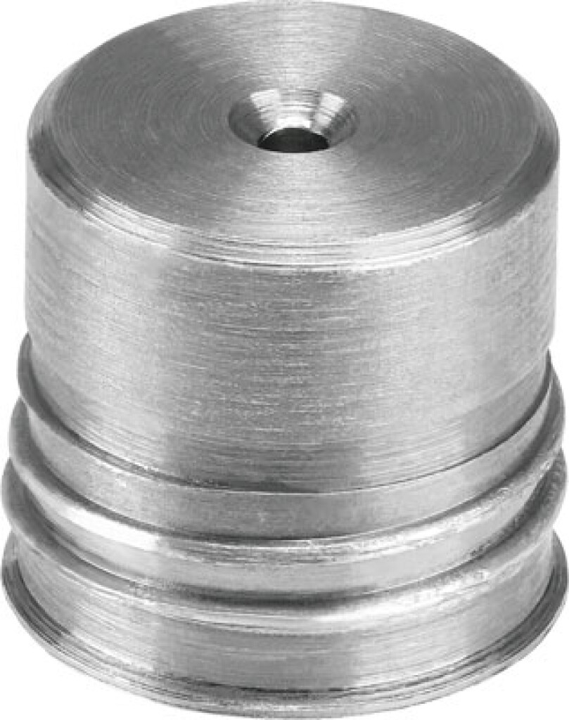VFFG-T-F6-11 Festo 8047356 Vaste smoring | PA84056