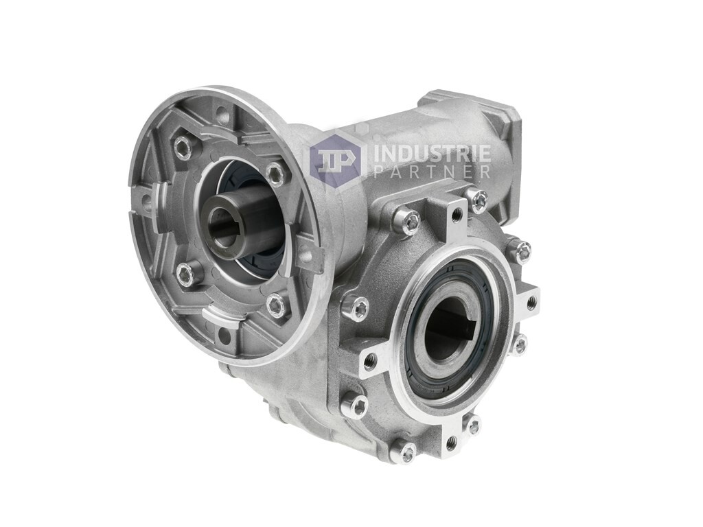 BFK40/P i=100 IEC63 B14a TLS Wormwielreductor 90/11 | ER23019