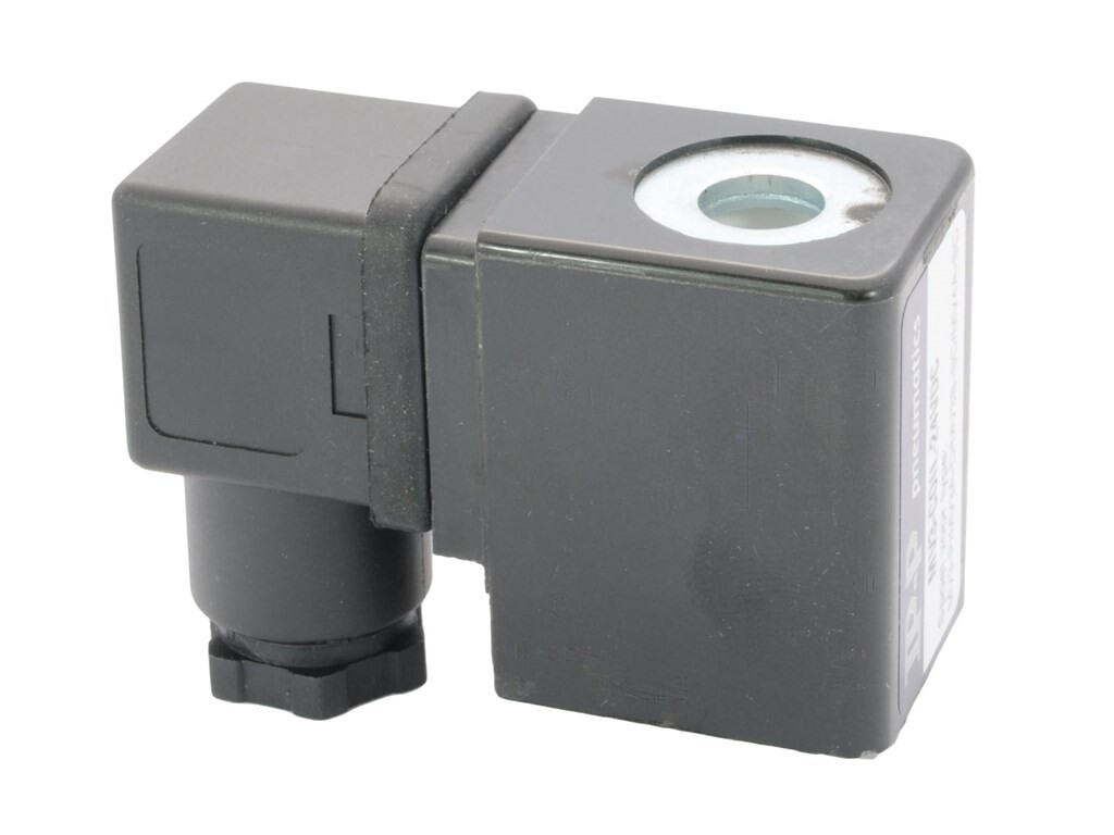 MV3-COIL-230VAC IP-P Spoel | PI60079