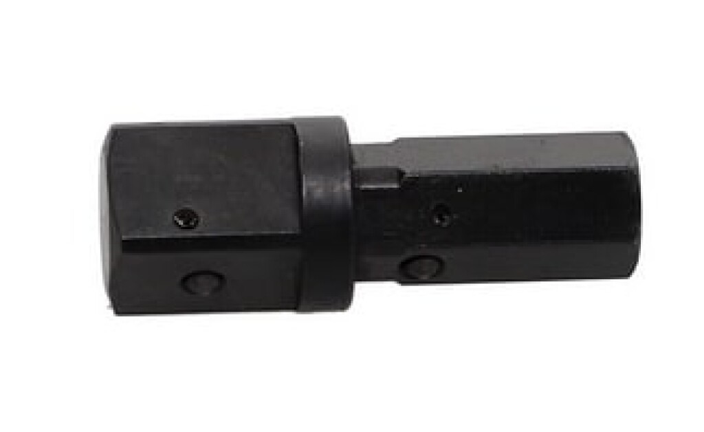 4190 0309 80 Atlas Copco adapter 1/2" vierkant | GH20069