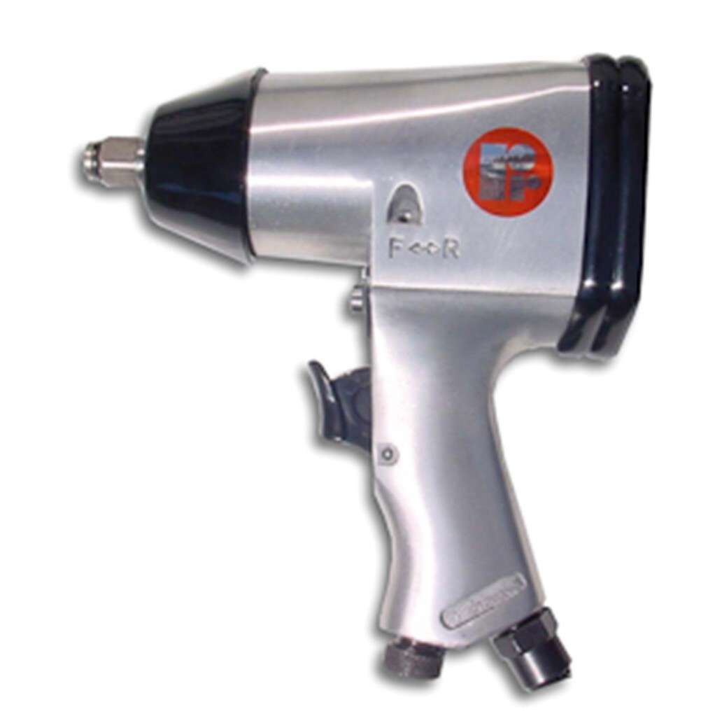 Red Rooster Automotive RR-15P Slagmoersleutel | GG11007