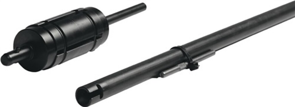 Aanslag voor holle spindel voor spil-d. 48-60 mm | NW03149