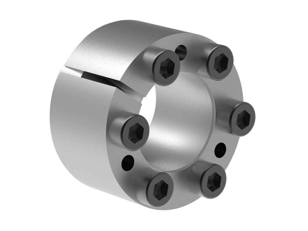 KTR105-30x55 KTR Clampex spanset | OG60339