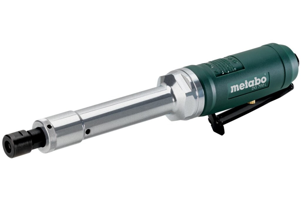 DG 700 L Metabo Perslucht Rechte slijper | GA73897