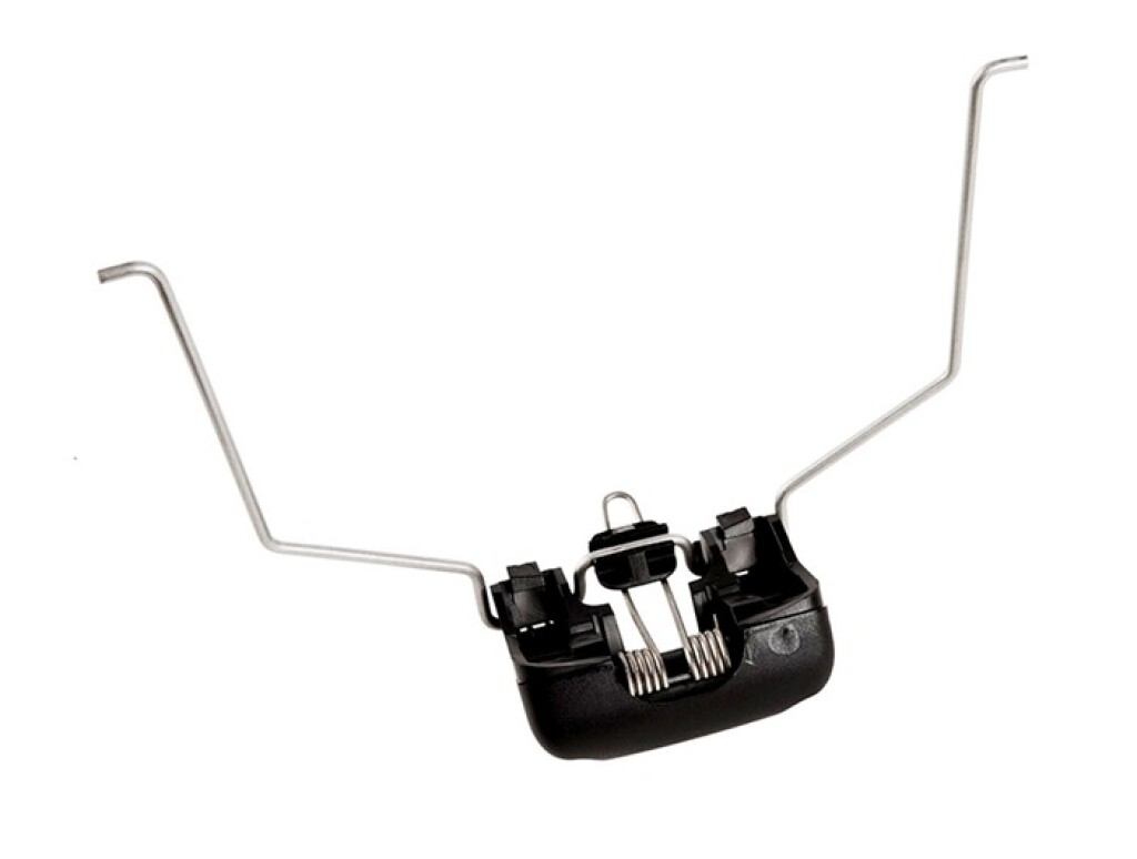 Speedglas 9100 MP Lasfilterhouder | FC69442