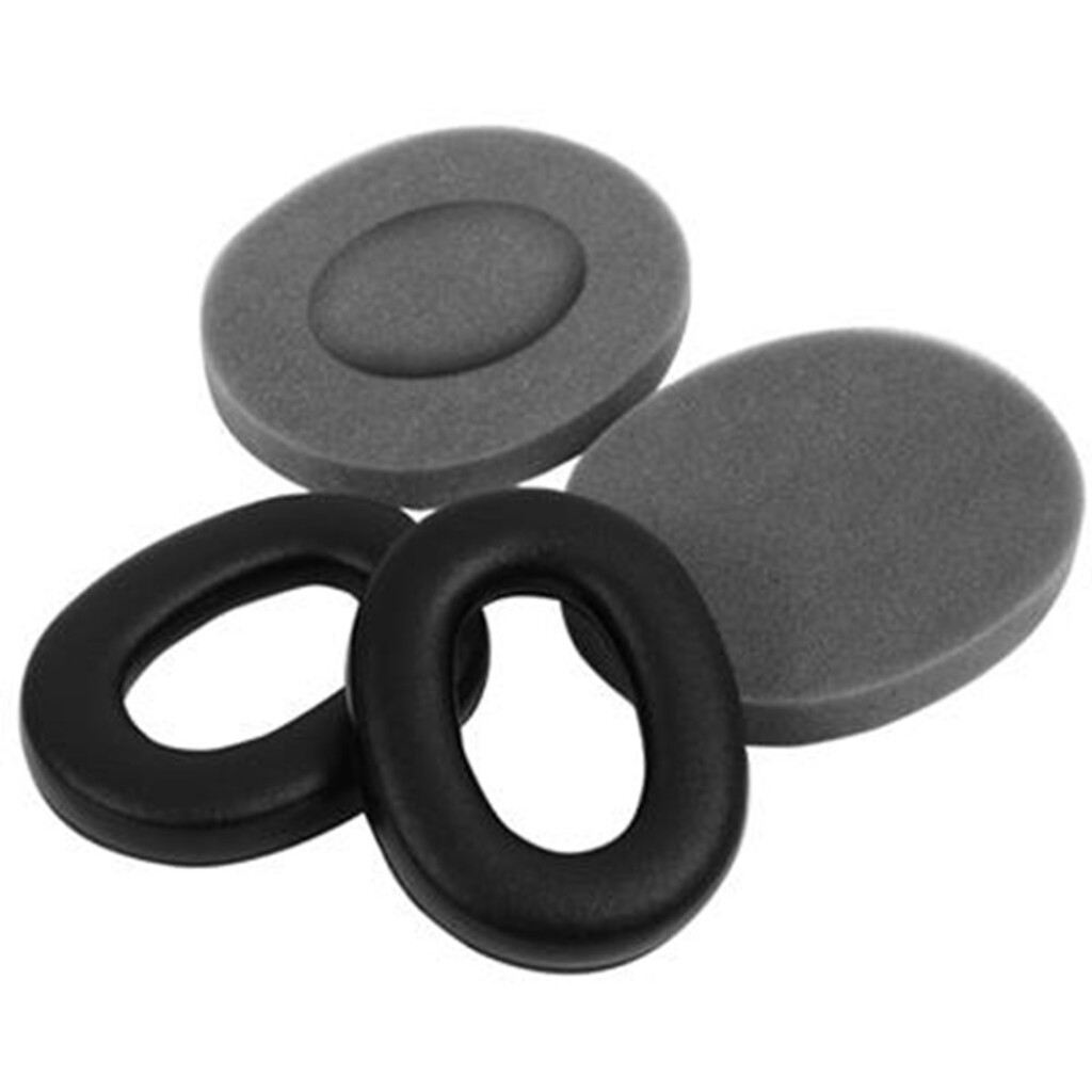 Hygiëne kit voor H7 HEADSET 20/case | TI80099