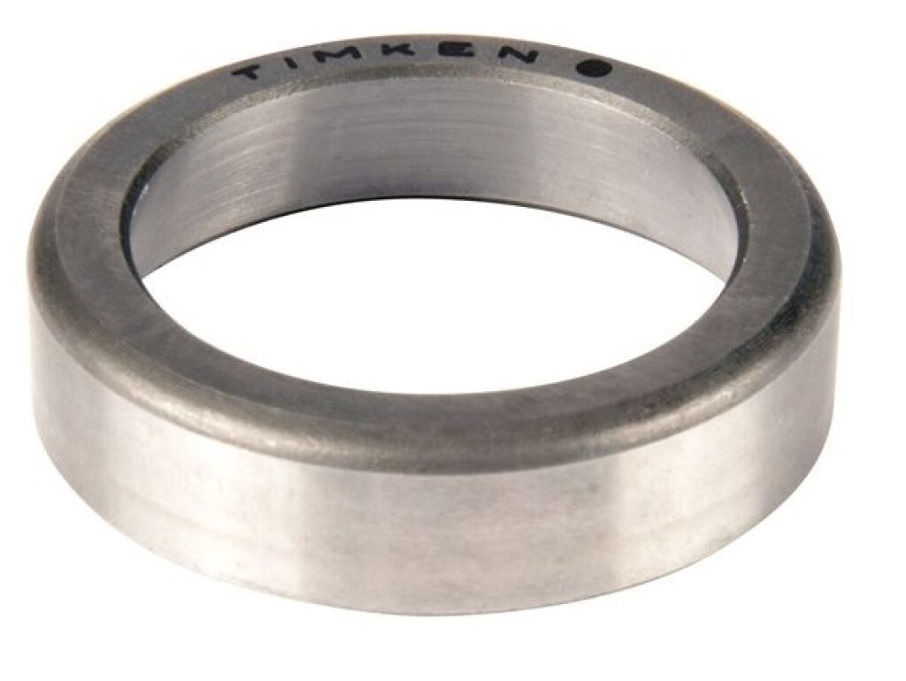 14274 TIMKEN Cup | LA52045
