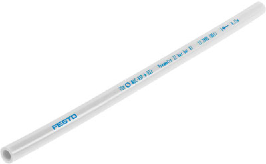 PAN-6X1-SI Festo 152699 Kunststofslang | PA40001