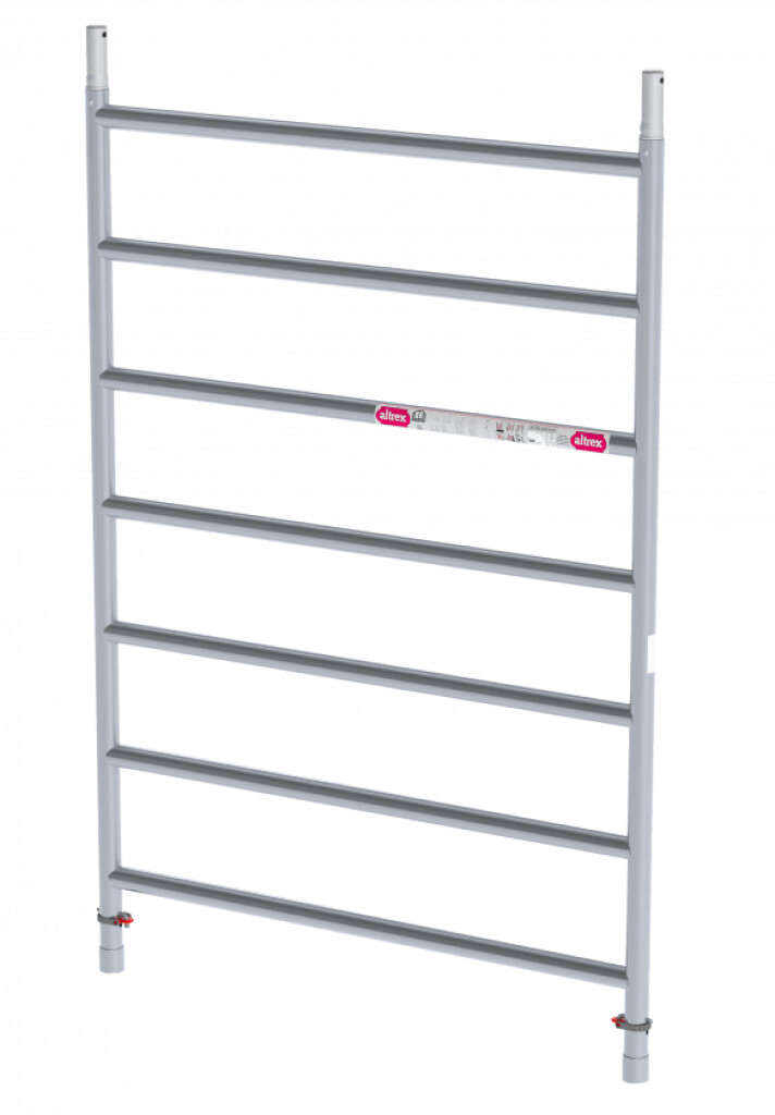 Altrex Opbouwframe smal 90-28-7 RS5 | GL00514
