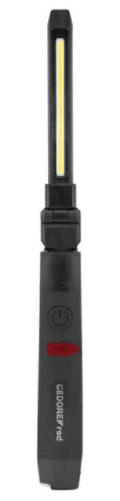 R95600320 GEDORE red LED Inspectielamp | GAA01485