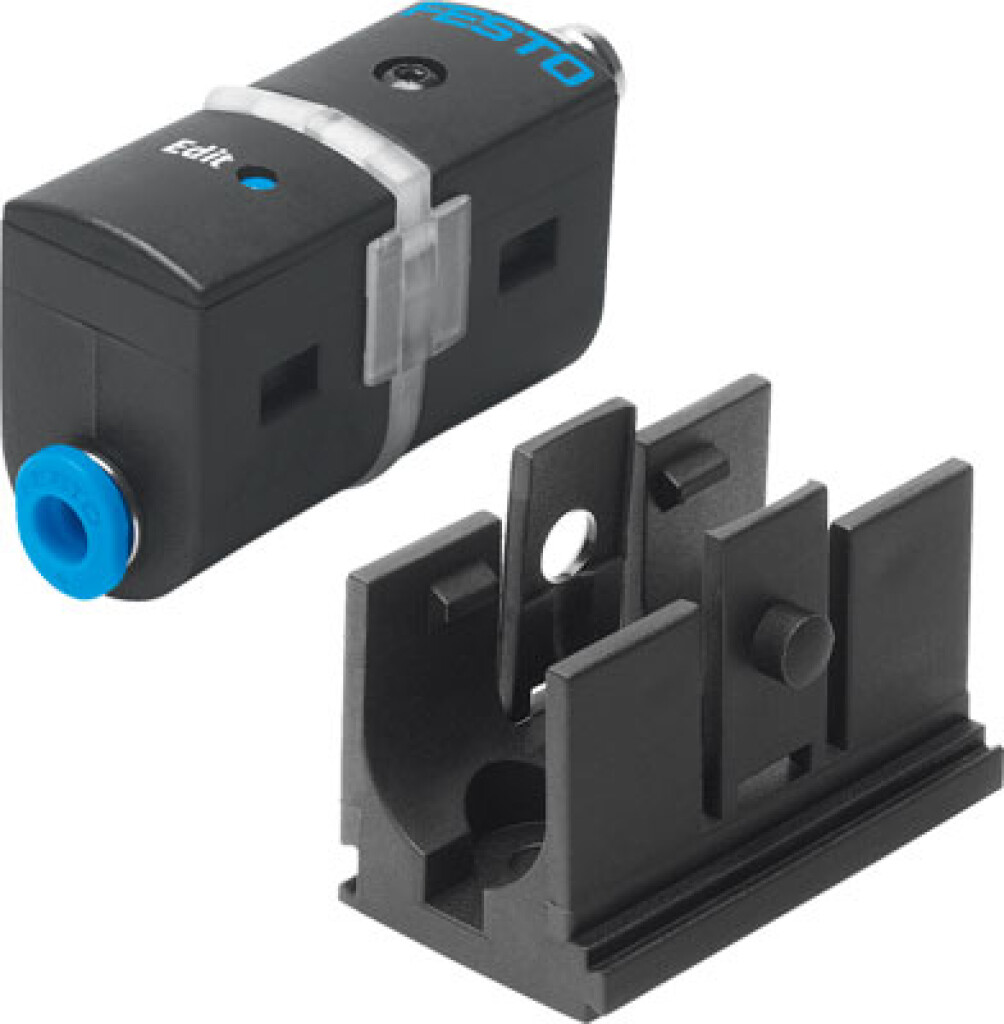 SDE5-D10-O-Q6-N-M8 Festo 567473 Druksensor | PA15997