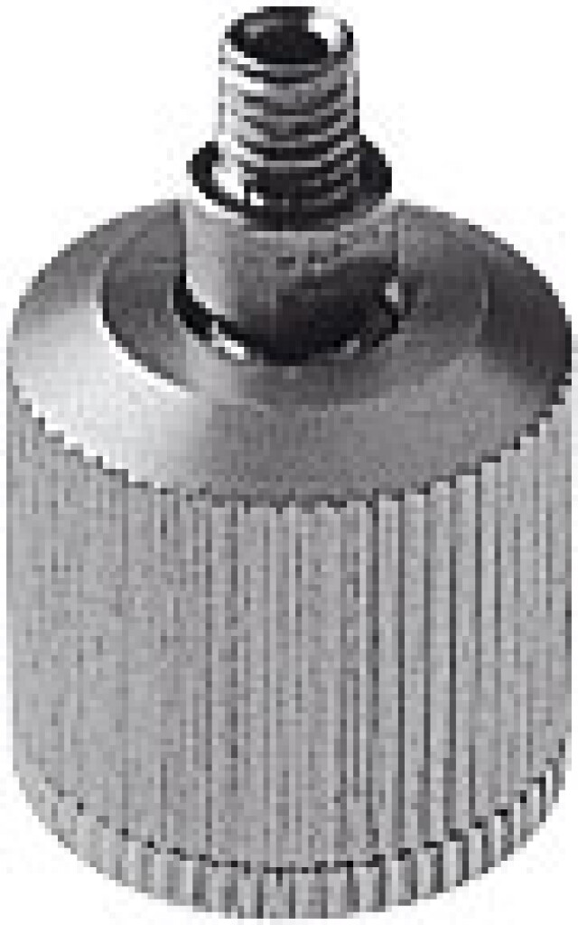 ESWA-4 Festo 191206 Hoekcompensatie | PA06891