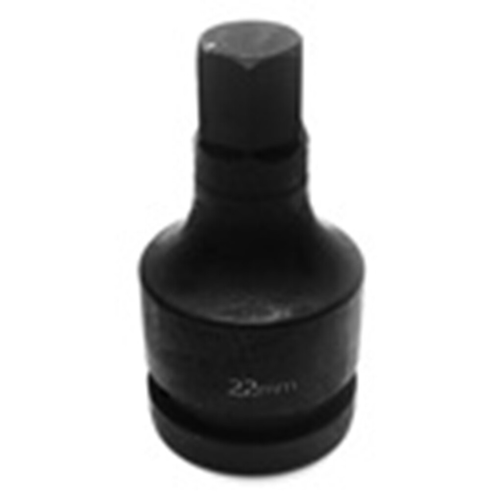 DO696632A Action Slagdop 1"x32mm inbus | GG13912