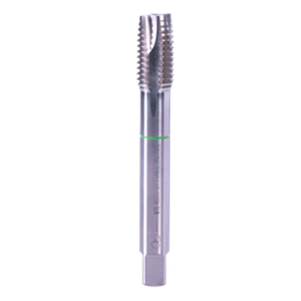 Machinetap M06 HSS-Co (5%) Blank D371 | GI00160