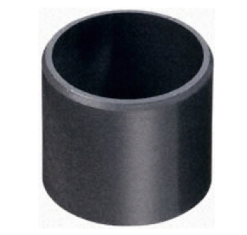Iglidur glijlager GSM-0608-05 | LB53917