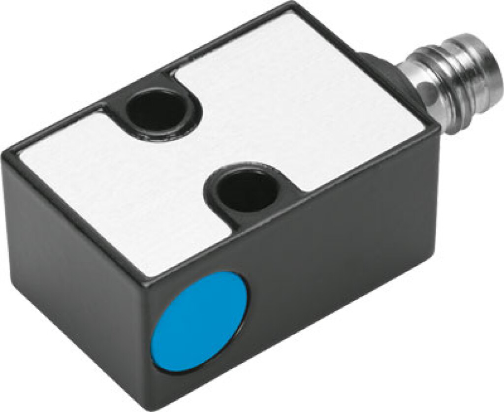 SIES-V3B-PS-S-L Festo 150491 Naderingsschakelaar | PA01195
