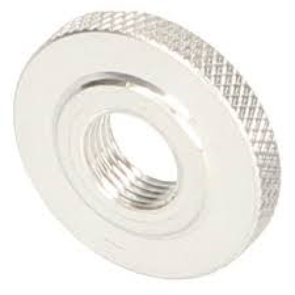 M8X0,75 FUER DO3 Festo 209407 Kartelmoer | PA10295