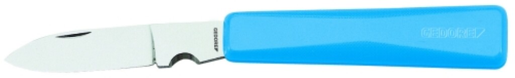 Kabelmes 200mm 0063 | GA74712