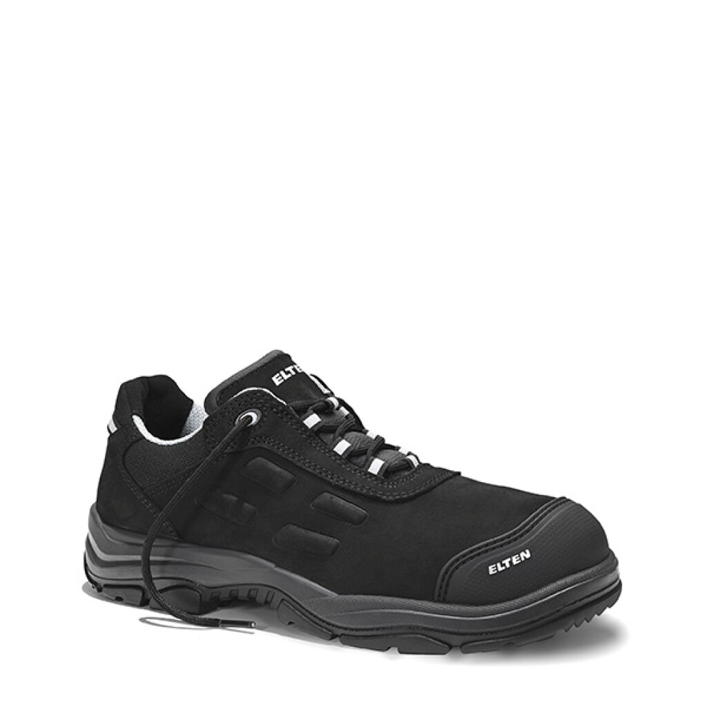 Elten DANIEL Pro Low ESD S3 Typ 2 7279102-40 Veiligheidsschoen laag ...