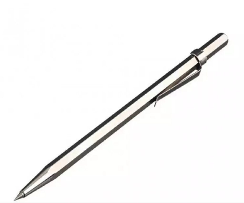 Kraspen Rex hardmetaal 4700057 | GA04899