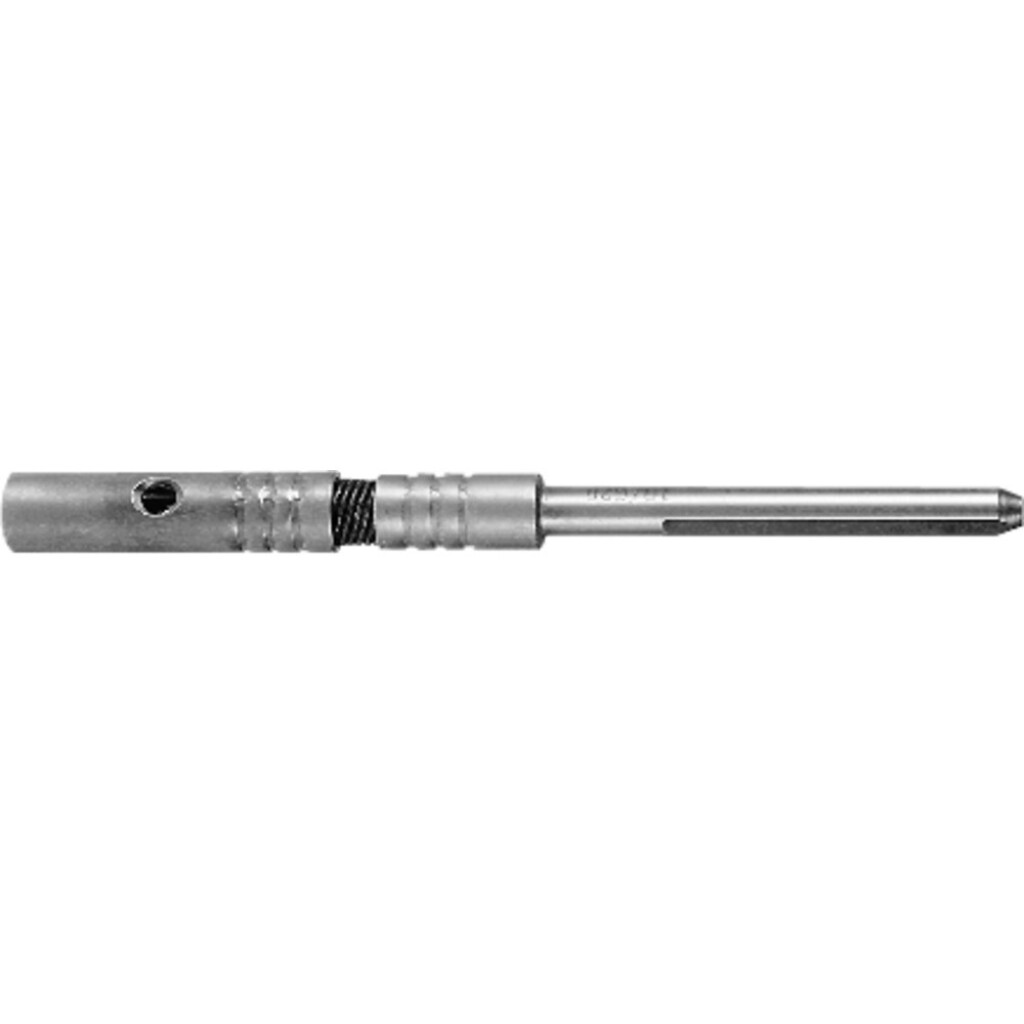Directe aansluiting DA 33 DIN10/G28 | GB86505