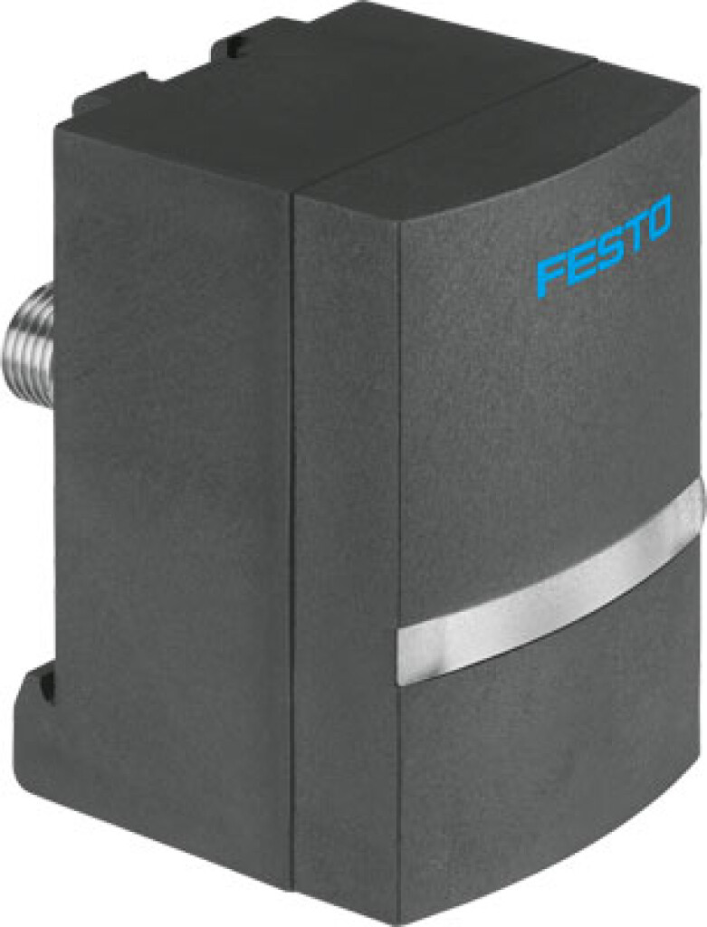 SPAU-P10R-T-G18M-LK-A-M12D Festo 8003346 Druksensor | PA83569