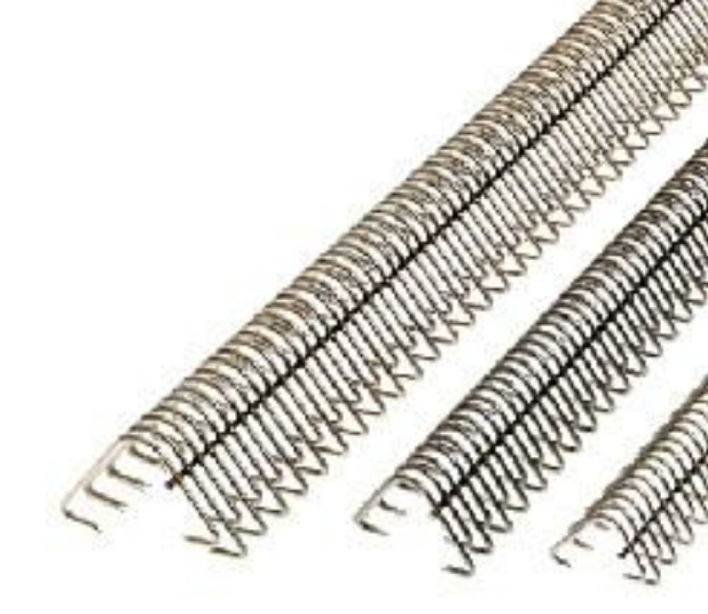 A2-300W Doos anker riemverbinders gegalv. met perlonpees | OM00050
