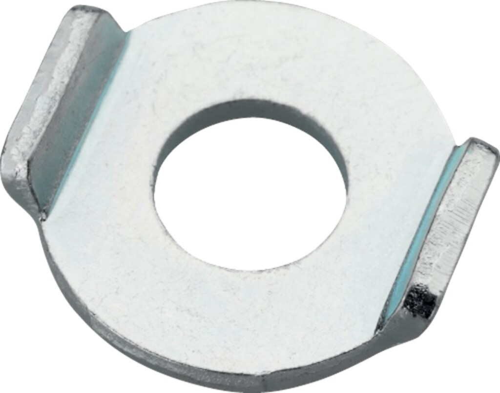 Torax klemplaat 88.994 1/2 - M12 | GO11742
