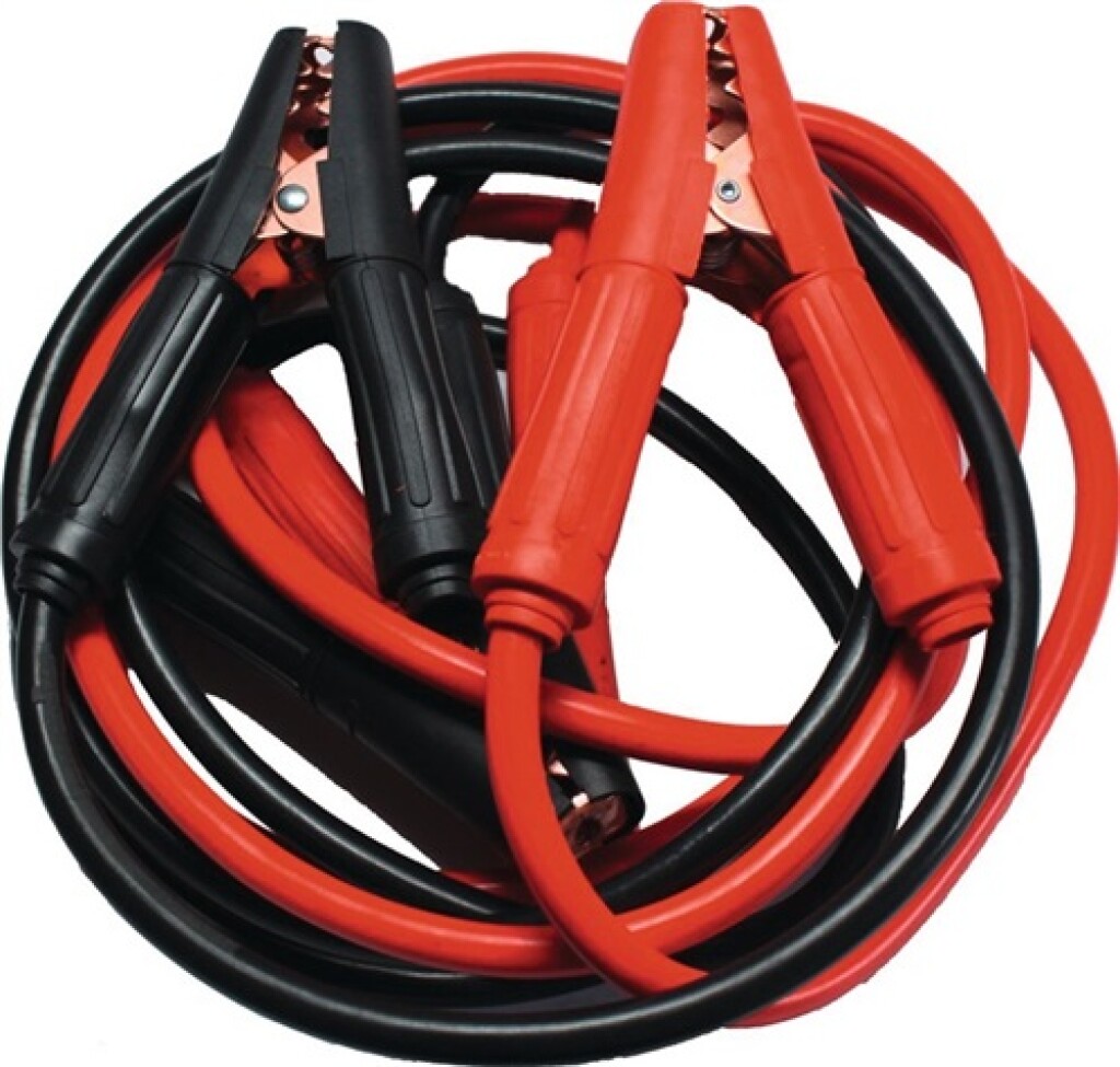 Startkabel 25 mm² | GA26102
