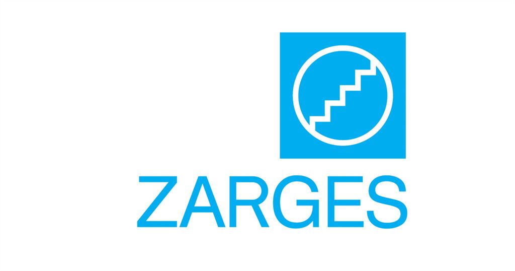 ZAP Safemaster Plus S H=1,6m Zarges Platformtrap inklapbaar en ...