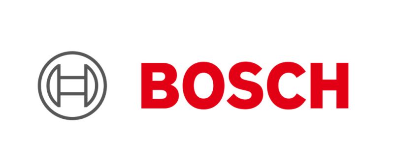 2615050432 Bosch 504 Klapschijf 4,8 mm | GE69099