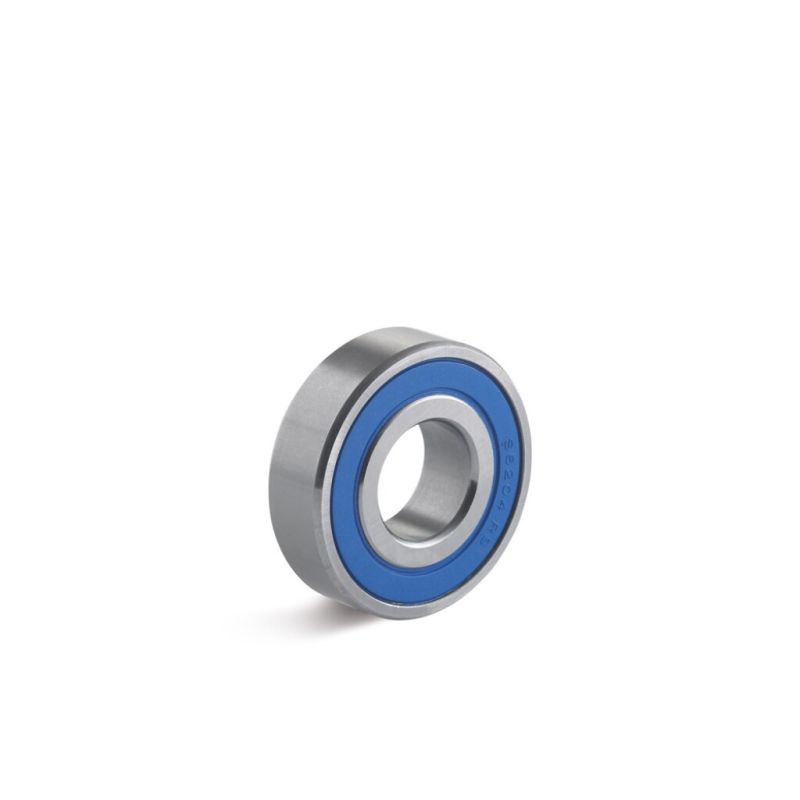 KULA-6205-2RS-VA TORWEGGE RVS Kogellager 25mm | IA80153