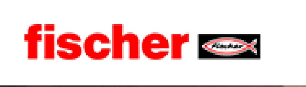 FZEA II 12X40 M10 fischer Zykon inslaganker 12x40 M10 elektrolytisch ...