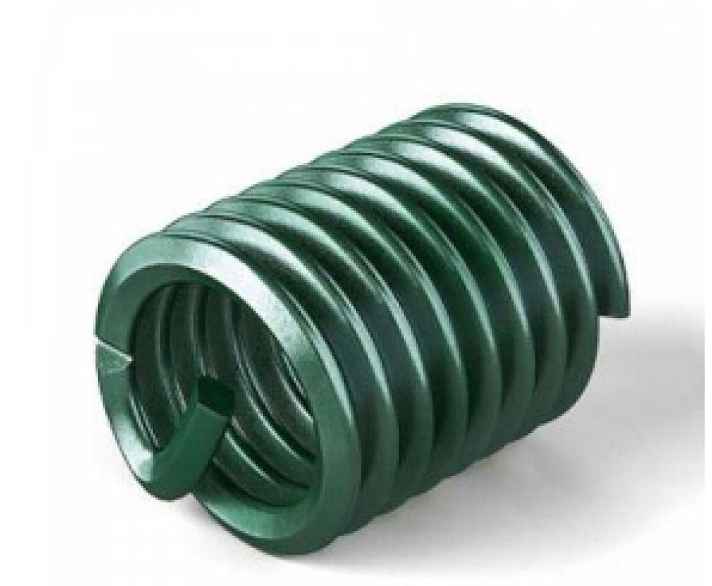 Helicoil plus fr M12x12 1d | BJ02499