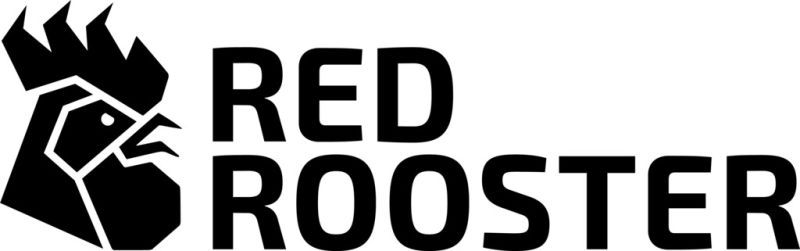 RRI-4006 Red Rooster Industrie Naaldenbikhamer | GG11823