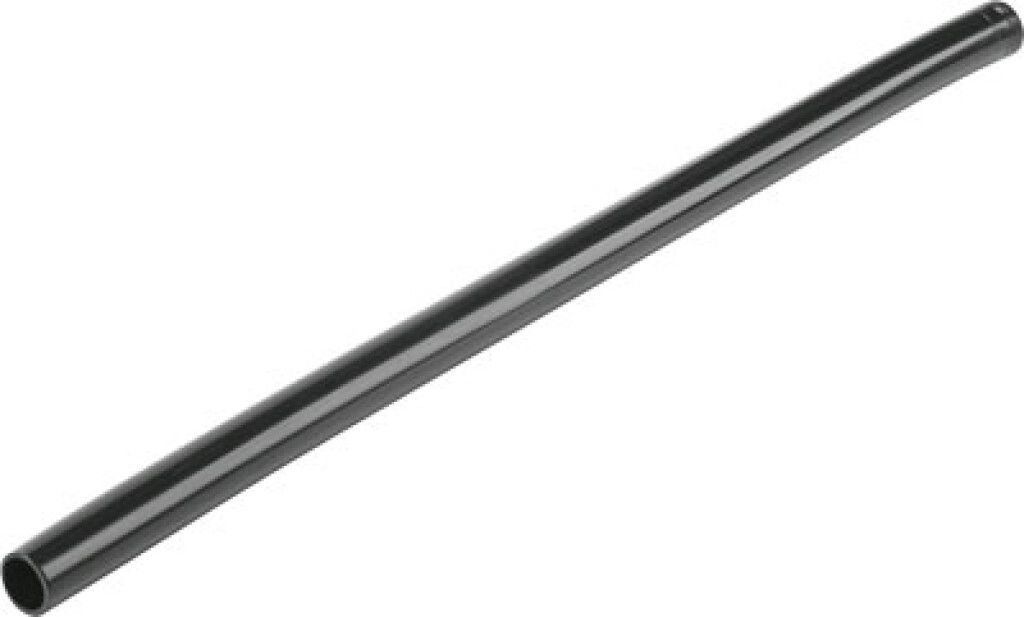 PAN-R-22X2-SW Festo 8036207 Kunststofslang | PA12242