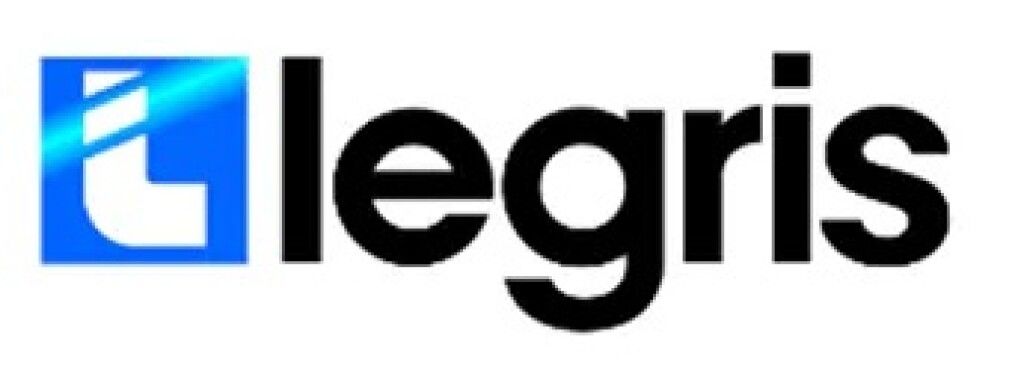 0164 14 13 Legris Verloop neusstuk 1/4"npt x 1/4"bsp bu/bi | PD02142