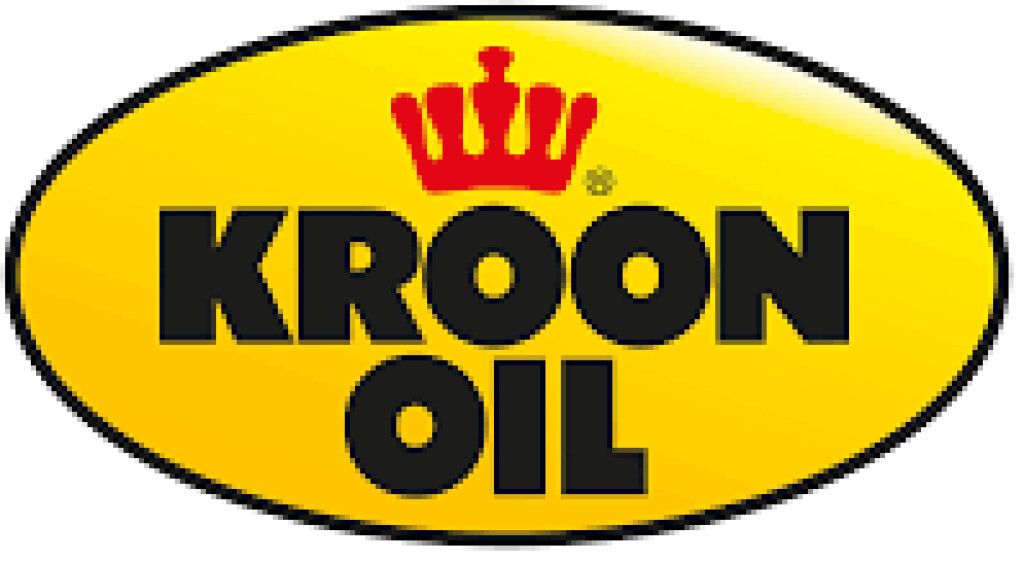 Helar FE LL-04 0W-20 Kroon-Oil Synthetische motorolie 5ltr can | VA30107