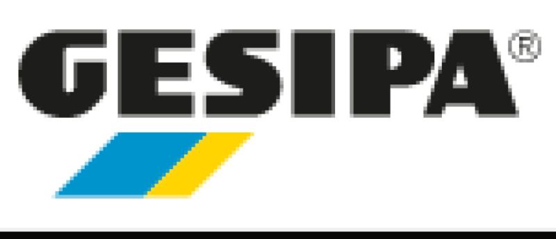 GESIPA 1436355 Ombouwset firefox voor inpersmoeren M8 | GQ12183